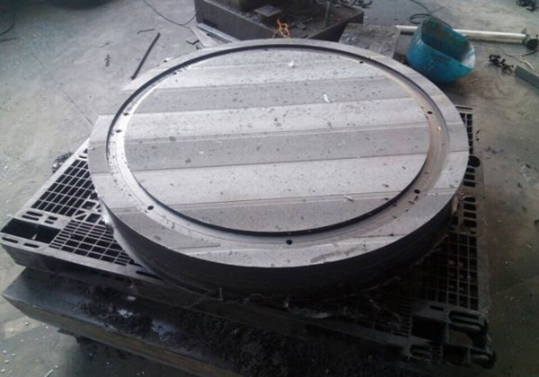 Boron polyethylene sheet/lead boron polyethylene sheet - Buy Neutron ...