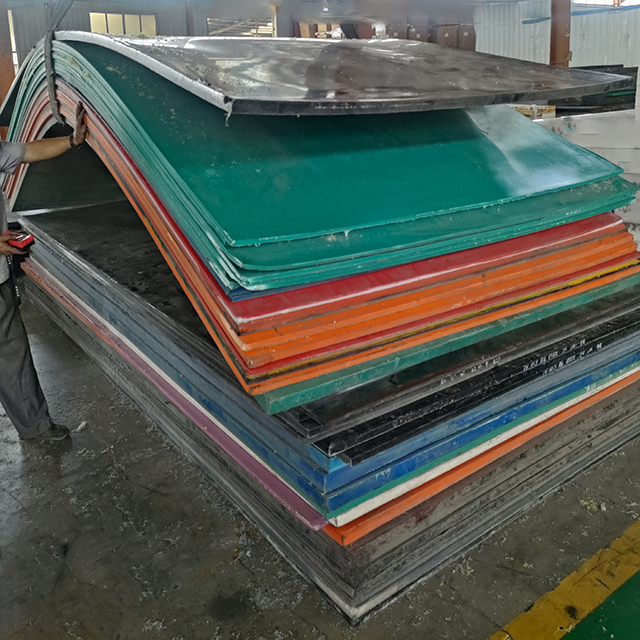 UPE UHM PE 1000 Panel Marine Board - Buy Ultra High Molecular Weight Polyethylene (UHMWPE ...