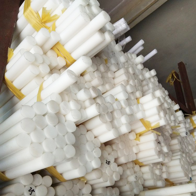 China PE100 PE500 PE300 PE1000 Rod Sheet Bar Manufacturers PE100 PE500 PE300 PE1000 Rod Sheet china-pe100-pe500-pe300-pe1000-rod-sheet-bar-manufacturers-pe100-pe500-pe300-pe1000-rod-sheet
