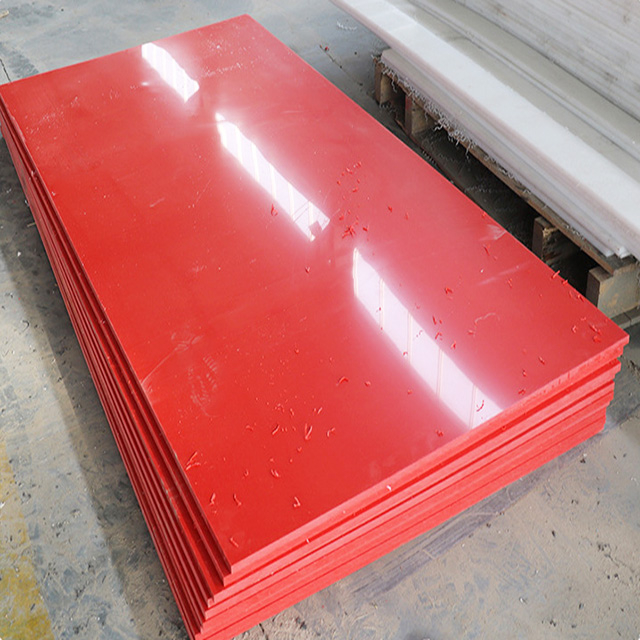China 48" X 96" NATURAL HDPE SHEET manufacturers, 48" X 96" NATURAL ...