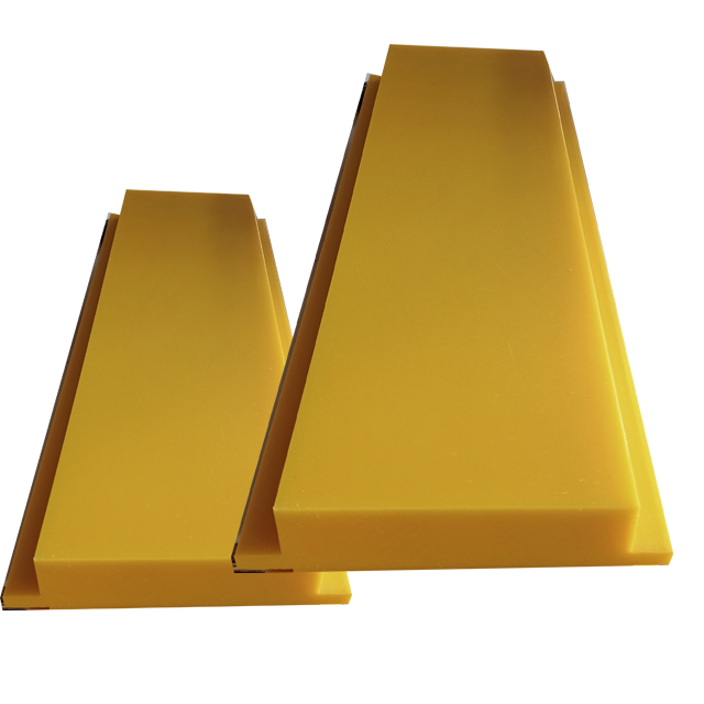 NYLON DOCK BUMPER FRONT PLATE NYLON DOCK BUMPERS - Buy Plastic UHMWPE Dock Bumpers for UK ...