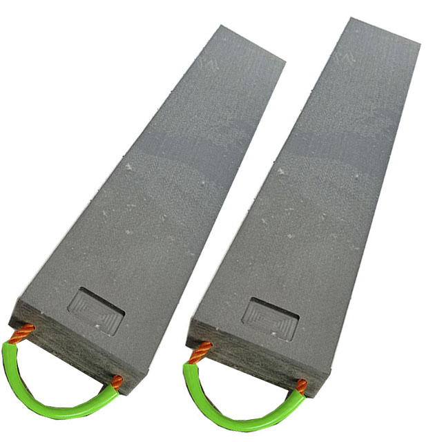 UHMWPE Cribbing Blocks Crane Outrigger Pads stack pads - Buy UHMWPE Cribbing Blocks, Outrigger ...