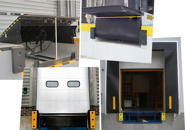 Dock Bumpers Dock Buffers Noise-Reducing Slider Dock Bumper - Buy ...