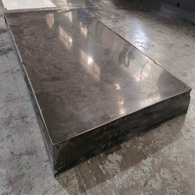 China PE1000 PE500 PE300 PE100 UHMWPE HDPE Sheet manufacturers, PE1000 PE500 PE300 PE100 UHMWPE ...